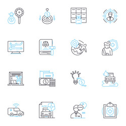 Physical Security Icon Vector Images (over 1,000)