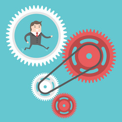 Moving Wheels Vector Images (over 10,000)