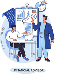 Advisor Symbol Vector Images (over 2,500)