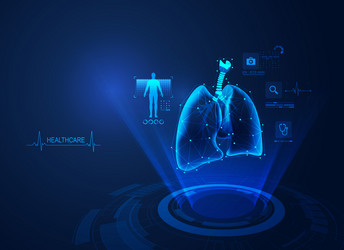 Medical Vector Images (over 1.7 million)