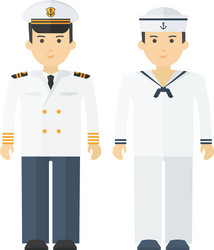 Captain Rank Vector Images (over 480)