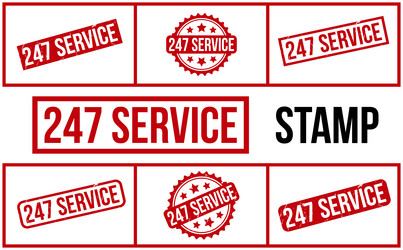 247 Logo Vector Images (over 300)