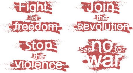 Revolution Vector Images (over 42,000)