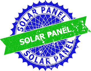 Solar Panel Texture Vector Images (over 360)