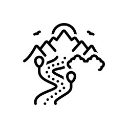 Trails Vector Images (over 65,000)
