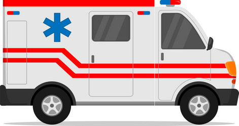 Ambulance Cross Vector Images (over 30,000)