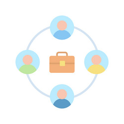 Business Relationship Vector Images (over 57,000)