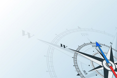 Compass Arrows Vector Images (over 37,000)