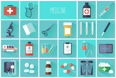 Medicine Vector Images (over 1.3 million)