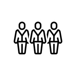 Trio Logo Vector Images (over 110)