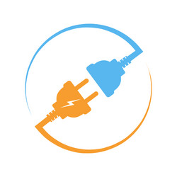 Wire Plug Vector Images (over 27,000)