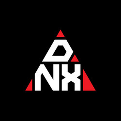 Dnx Vector Images (22)