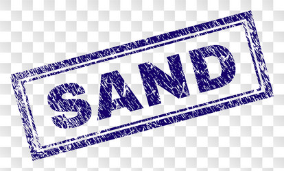 Stamp Sand Watermark Vector Images (over 120)