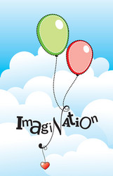 Imagination Vector Images (over 160,000)