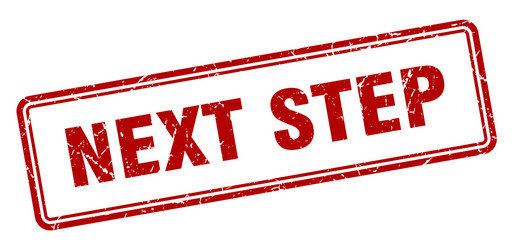 Next Step Vector Images (over 3,500)