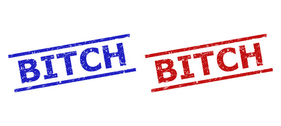 Bitches Vector Images (over 280)