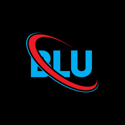 Blu Vector Images (over 2,100)