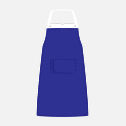 Baking Apron Vector Images (over 3,400)