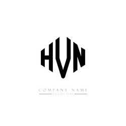 Hvn Vector Images (20)