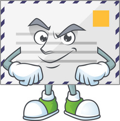 Face Emoticon Sneaky Vector Images (over 110)