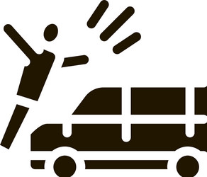 Hit Vector Images (over 75,000)