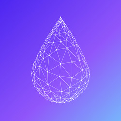 Drop Vector Images (over 640,000)