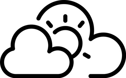 Sky Outline Vector Images (over 88,000)