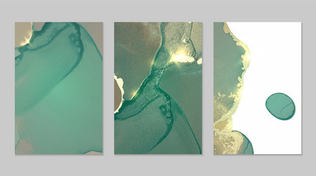 Geode Vector Images (over 1,600)