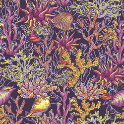 Natural Pattern Vector Images (over 1 million)