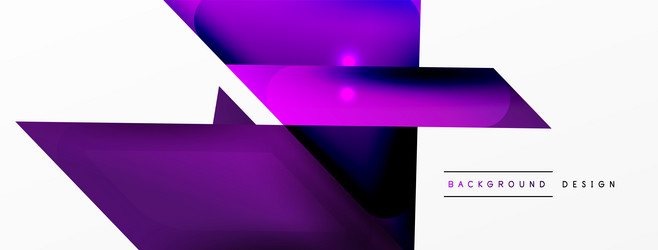 Simple Color Background Vector Images (over 640,000)