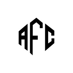 Afc Logo Vector Images (46)