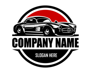 Mercedes Benz Vector Images (over 190)