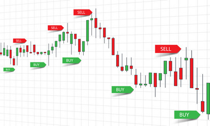 Buy Sell Forex Vector Images (over 1,500)