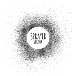 Spray Vector Images (over 260,000)