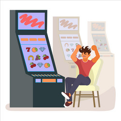 Lose a Game Vector Images (over 4,200)