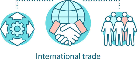 Trade Vector Images (over 210,000)