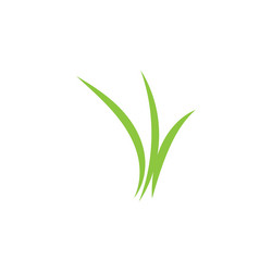 Round Grass Vector Images (over 12,000)
