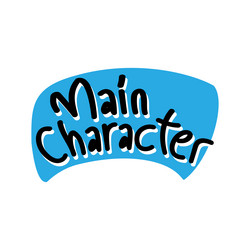 Main Vector Images (over 21,000)