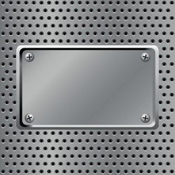 Steel Vector Images (over 530,000)