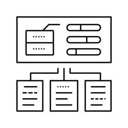 System Testing Vector Images (over 13,000)