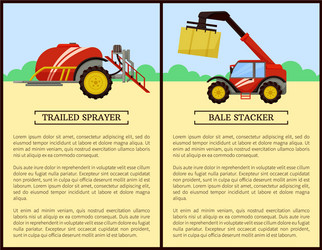 Stacker Vector Images (over 740)