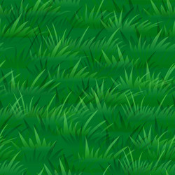 Grass Tiles Texture Vector Images (over 2,100)