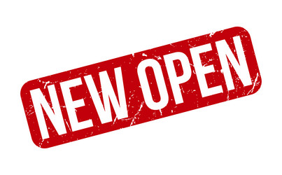 Open New Tab Icon Vector Images (over 350)