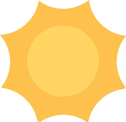 Radiant Heat Vector Images (over 500)