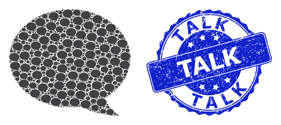 Round Talk Vector Images (over 12,000)