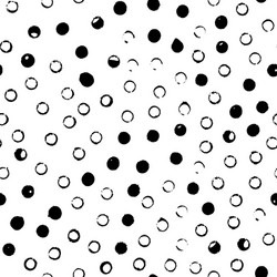 Dot Painting Vector Images (over 51,000)