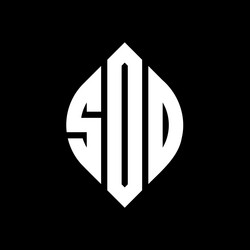Sod Logo Vector Images (90)