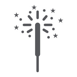Sparkler Logo Vector Images (over 1,000)