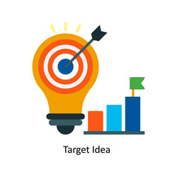 Target Diagram Vector Images (over 16,000)