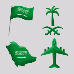 Saudi Vector Images (over 31,000)